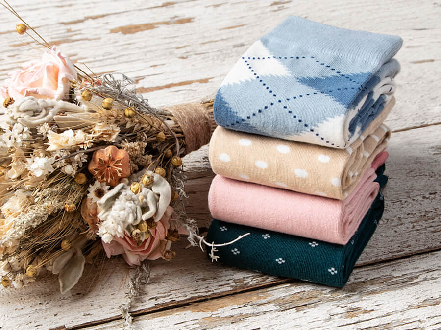 Wedding Ties for Grooms and Groomsmen