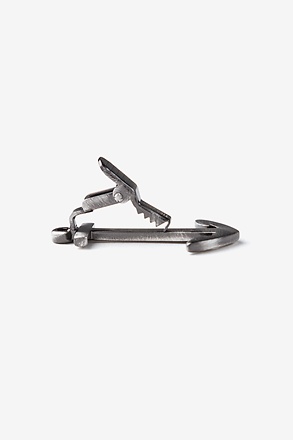 Tie Bars and Tie Clips for Men - Ties.com