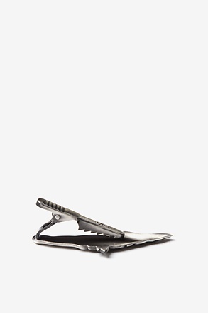 Tie Bars and Tie Clips for Men - Ties.com