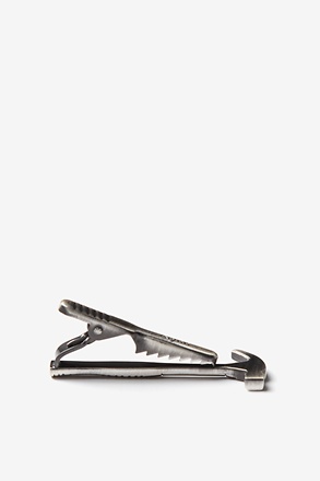 Tie Bars and Tie Clips for Men - Ties.com