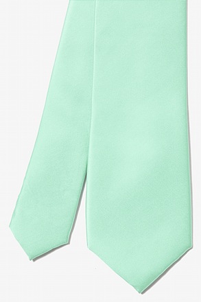 Men's Easter Ties | Easter Holiday Neckties | Ties.com