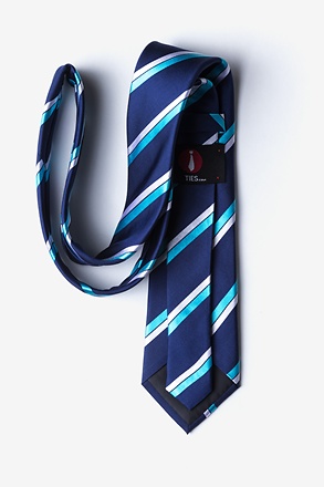 Men's Blue Ties & Light Blue Neckties - Ties.com