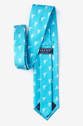 Men's Ties - Shop our Neckties for Men | Ties.com