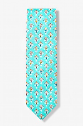 Sports Ties For Men | Sports Casual Neckties | Ties.com