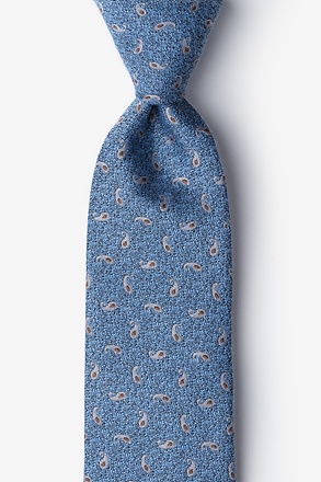 Wool Ties | Wool Neckties for Men | Ties.com