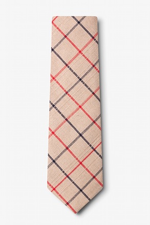 Solid Extra Long Ties | Men's Neckties for Tall & Big | Ties.com