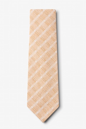 Solid Extra Long Ties | Men's Neckties for Tall & Big | Ties.com
