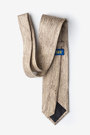 Cool Ties, Funny, and Unique Tie Styles - Ties.com