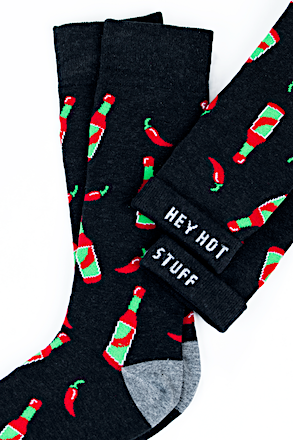 Men's Dress Socks | Shop our Sock Collection for Men