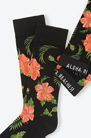 Men's Dress Socks | Shop our Sock Collection for Men