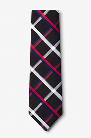 Men's Argyle Ties | Shop our Patterned Neckties | Ties.com | Page 4