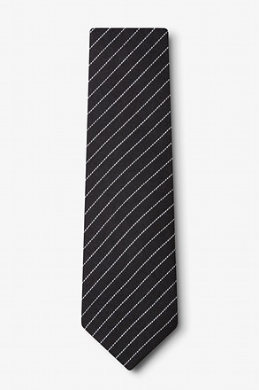 Solid Extra Long Ties | Men's Neckties for Tall & Big | Ties.com