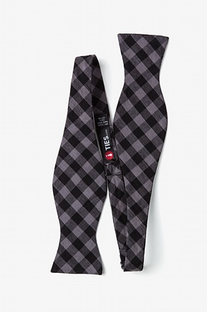 Halloween Tie & Halloween Neckties | Ties.com