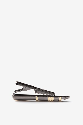 Tie Bars and Tie Clips for Men - Ties.com