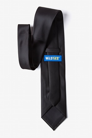 Geek Ties & Nerdy Science Neckties | Novelty Ties | Ties.com