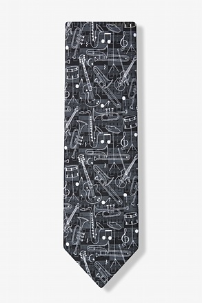 "Men's Education and Teacher Ties | Nerd, Science & Geek Ties | Ties.com"