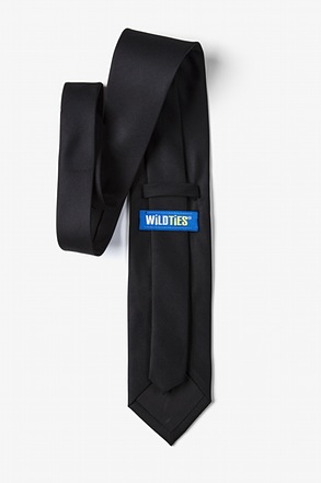 "Men's Education and Teacher Ties | Nerd, Science & Geek Ties | Ties.com"