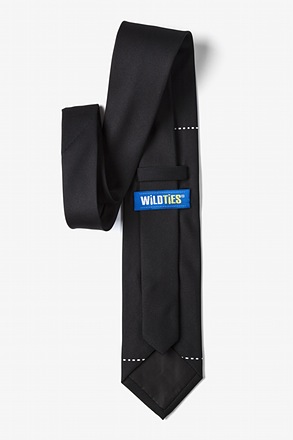 Geek Ties & Nerdy Science Neckties | Novelty Ties | Ties.com