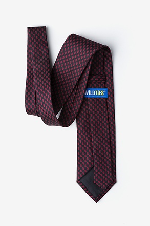 Solid Extra Long Ties | Men's Neckties for Tall & Big | Ties.com