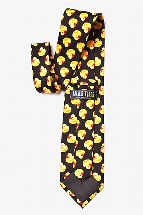 Animal Ties & Animal Print Neckties | Novelty Ties | Ties.com