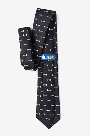Men's Ties - Shop our Neckties for Men | Ties.com