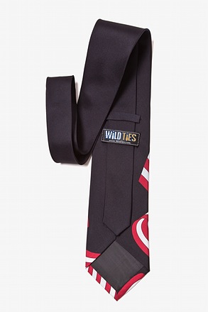 Men's Military Ties | Best Mens Military Neckties | Ties.com