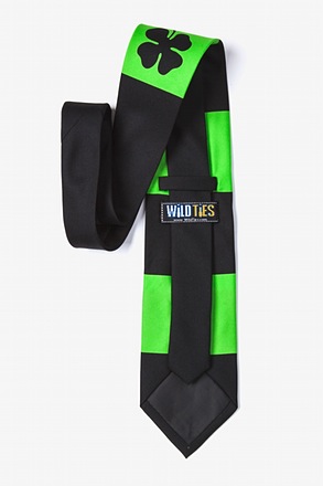 Cool Ties, Funny, and Unique Tie Styles - Ties.com