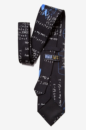 Geek Ties & Nerdy Science Neckties | Novelty Ties | Ties.com | Page 2
