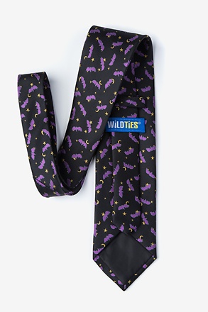 Cool Ties, Funny, and Unique Tie Styles - Ties.com | Page 2