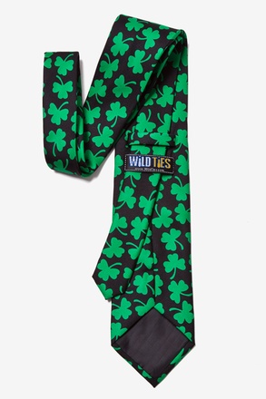 Cool Ties, Funny, and Unique Tie Styles - Ties.com