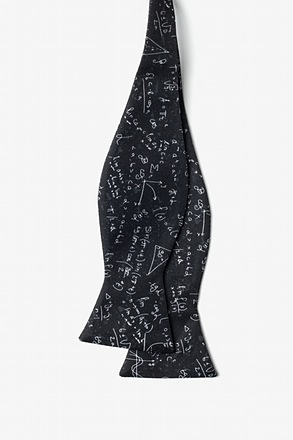 Bow Ties for Men - Ties.com