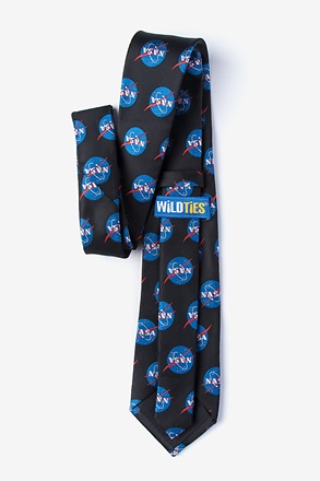 Geek Ties & Nerdy Science Neckties | Novelty Ties | Ties.com