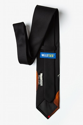 Cool Ties, Funny, and Unique Tie Styles - Ties.com