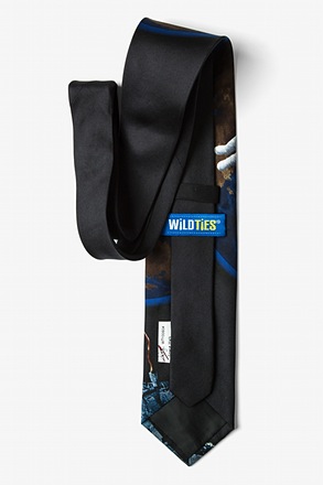 Cool Ties, Funny, and Unique Tie Styles - Ties.com