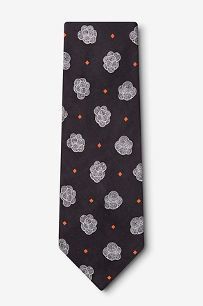 Cool Ties, Funny, and Unique Tie Styles - Ties.com | Page 5