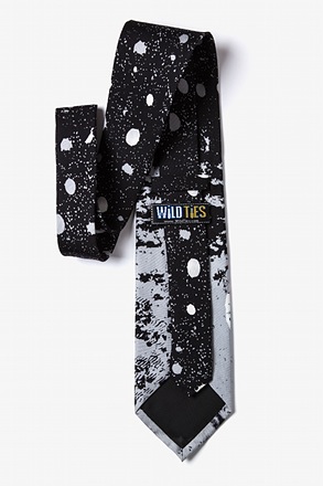 Cool Ties, Funny, and Unique Tie Styles - Ties.com