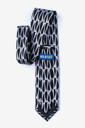 Geek Ties & Nerdy Science Neckties | Novelty Ties | Ties.com