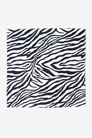 Men's Pocket Squares | Sort By Color Pocket Squares | Ties.com | Page 2