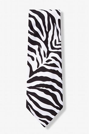 Animal Ties & Animal Print Neckties | Novelty Ties | Ties.com