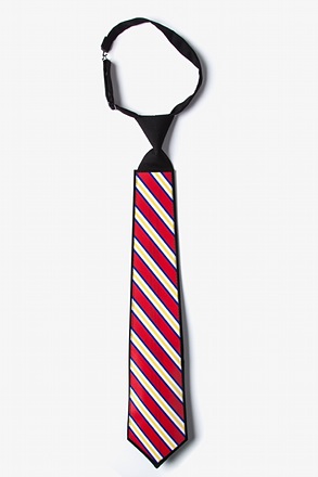 Cool Ties, Funny, and Unique Tie Styles - Ties.com