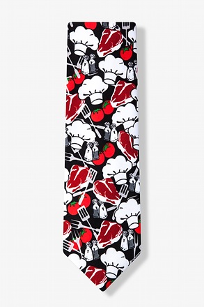 Food & Drink Ties | Neckties for Men | Ties.com