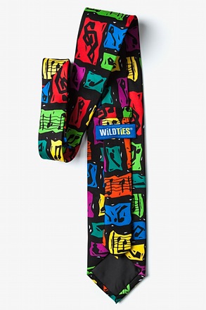 Cool Ties, Funny, and Unique Tie Styles - Ties.com