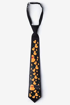 Cool Ties, Funny, and Unique Tie Styles - Ties.com