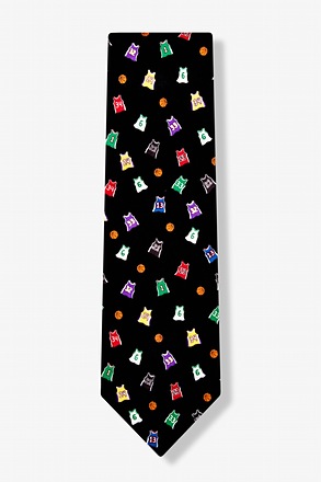Cool Ties, Funny, and Unique Tie Styles - Ties.com