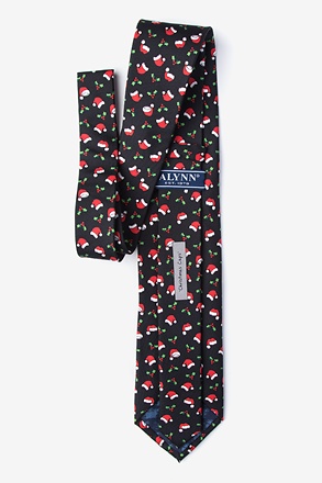 Christmas Ties for Men | Christmas Holiday Neckie for Men | Ties.com