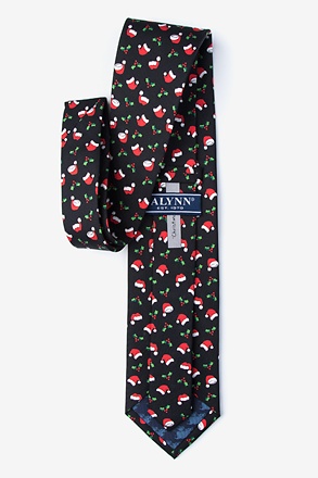 Christmas Ties for Men | Christmas Holiday Neckie for Men | Ties.com