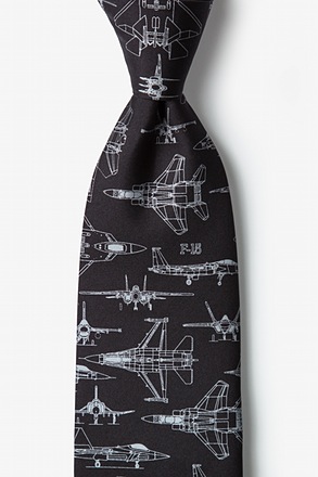 "Men's Transportation Ties | Buy Men's Cars, Planes, & Boat Neckties"
