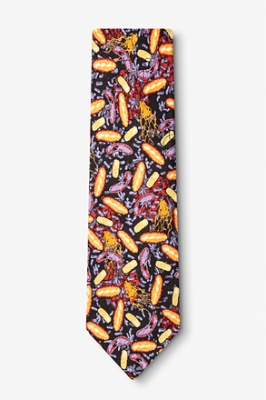 Cool Ties, Funny, and Unique Tie Styles - Ties.com
