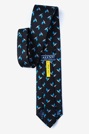 Animal Ties & Animal Print Neckties | Novelty Ties | Ties.com
