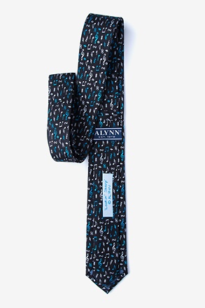 Cool Ties, Funny, and Unique Tie Styles - Ties.com